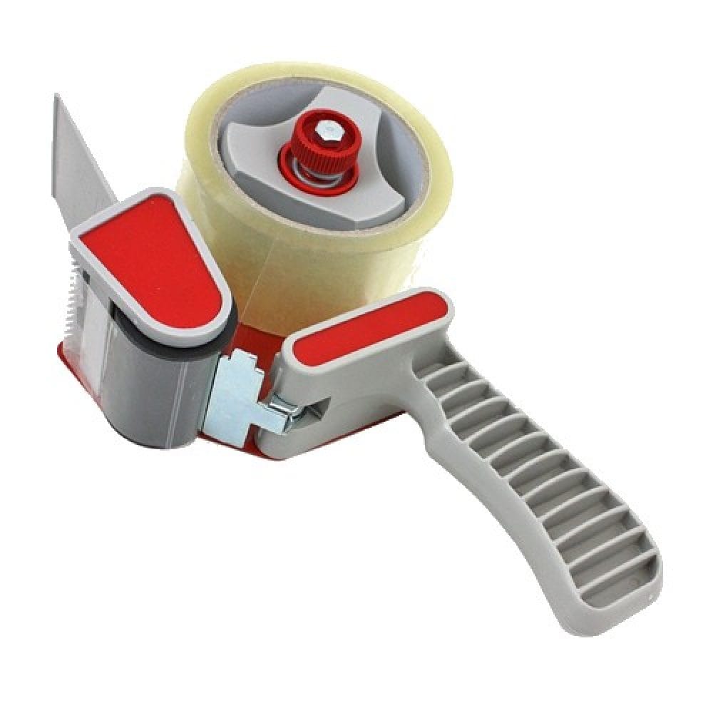 Tapedispenser - Mobilt Minilager og Minilager | Lagerboks AS